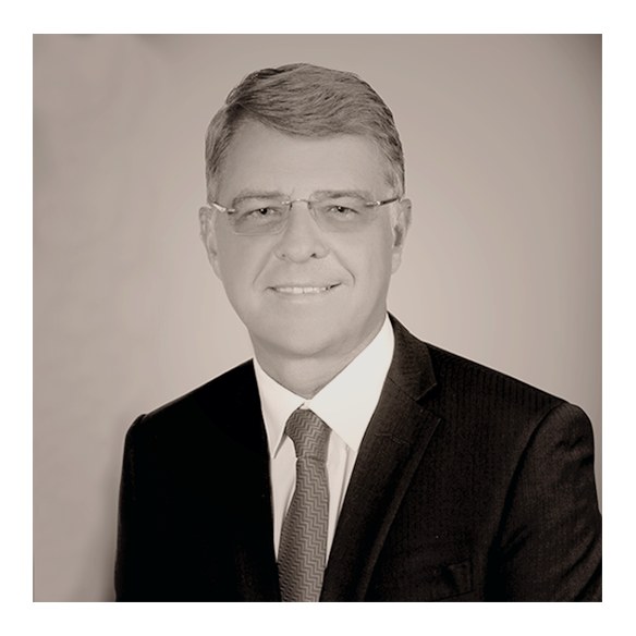 Hans Horlings
