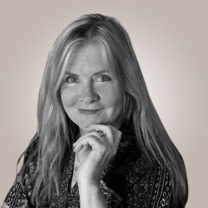 Julie Ann Rudge Management Consultant | Associate at CCM Consultancy