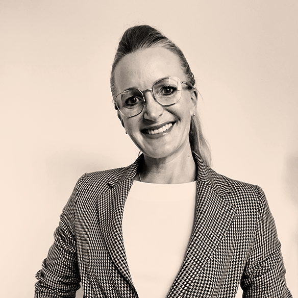 Kate-Hellewell-Sykes-CCM-Consultancy-Associate